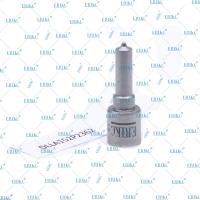 China ERIKC DLLA152P2362 Fuel Injector Nozzle for BOS 0445110538 Common Rail for sale