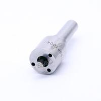 China ERIKC DLLA153P1004 Common Rail Injection Nozzle for BOS 153P1004 Diesel Injector Nozzle for sale