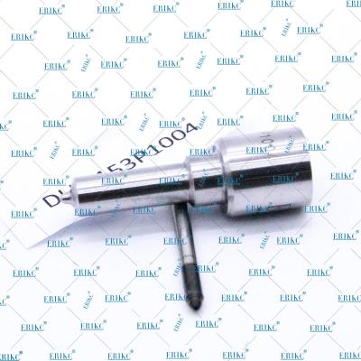 China ERIKC DLLA153P1004 Common Rail Injection Nozzle for BOS 153P1004 Diesel Injector Nozzle for sale
