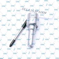China ERIKC DLLA153P1004 Common Rail Injection Nozzle for BOS 153P1004 Diesel Injector Nozzle for sale