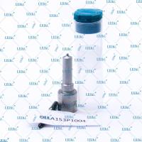 China ERIKC DLLA153P1004 Common Rail Injection Nozzle for BOS 153P1004 Diesel Injector Nozzle for sale