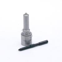 China ERIKC DSLA150P1045 Fuel Injector Nozzle for Bosch Common Rail Truck Engine 150P for sale