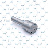 China ERIKC DSLA150P1045 Fuel Injector Nozzle for Bosch Common Rail Truck Engine 150P for sale