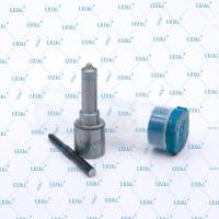 China ERIKC DSLA150P1045 Fuel Injector Nozzle for Bosch Common Rail Truck Engine 150P for sale