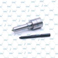China ERIKC DSLA150P1045 Fuel Injector Nozzle for Bosch Common Rail Truck Engine 150P for sale
