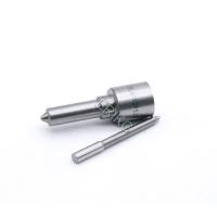 China ERIKC DSLA150P520 Fuel Injector Nozzle for BOSCH Common Rail 150P 520 for sale