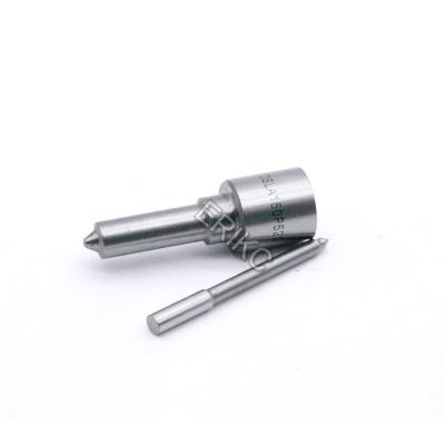 China ERIKC DSLA150P520 Fuel Injector Nozzle for BOSCH Common Rail 150P 520 for sale