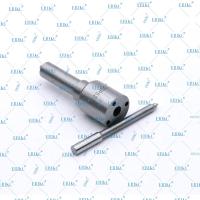 China ERIKC DSLA150P520 Fuel Injector Nozzle for BOSCH Common Rail 150P 520 for sale