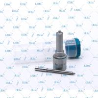 China ERIKC DSLA150P520 Fuel Injector Nozzle for BOSCH Common Rail 150P 520 for sale