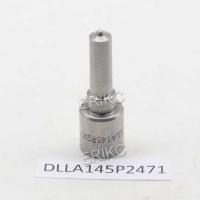 China DLLA145P2471 0433172471 Fuel Injection Nozzle 145° for Bosch 0445110675 Diesel Injector for sale