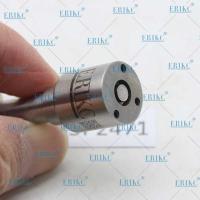 China DLLA145P2471 0433172471 Fuel Injection Nozzle 145° for Bosch 0445110675 Diesel Injector for sale