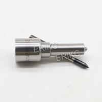 China DLLA145P2533 Diesel Engine Nozzle 0433172533 145° Fuel Injector Nozzle for 0445120421 for sale