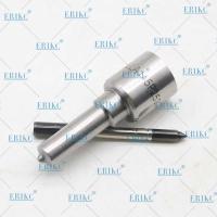 China DLLA145P2533 Diesel Engine Nozzle 0433172533 145° Fuel Injector Nozzle for 0445120421 for sale