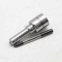 China DLLA145P2679 0433172679 Diesel Injector Nozzle 145° Spray Angle for 0445120562 for sale