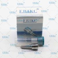 China DLLA145P2729 Common Rail Nozzle 0433172729 145° Oil Burner Nozzle for 0445120610 0445120609 for sale