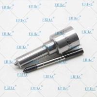 China DLLA145P2731 Diesel Engine Nozzle 145 Degree Spray Angle for BOS Fuel Injector for sale