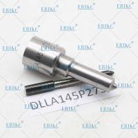 China DLLA145P2731 Diesel Engine Nozzle 145 Degree Spray Angle for BOS Fuel Injector for sale