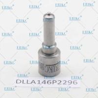 China DLLA146P2296 Fuel Injector Nozzle 0433172296 146° High-Speed Steel for Bosch Injector 0445110558 for sale