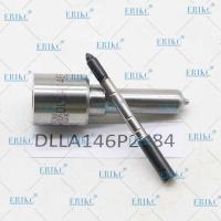 China ERIKC DLLA146P2684 Fuel Injection Nozzle 0433172684 146° High-Speed Steel for BOS Diesel Engines for sale