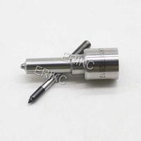 China DLLA 147P2619 Diesel Injector Nozzle 0433172619 147° Fuel Injector for 0445110890 for sale