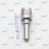 China DLLA 147P2619 Diesel Injector Nozzle 0433172619 147° Fuel Injector for 0445110890 for sale
