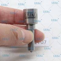 China DLLA147P2707 Oil Burner Nozzle 0433172707 Fuel Injector Nozzle 147 Degree for Bosch Injector 0445120591 for sale