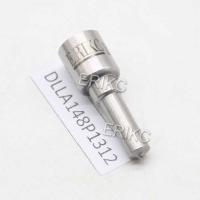 China ERIKC DLLA148P1312 Diesel Injector Nozzle 0433171819 148° High-Speed Steel for 0445110168 for sale