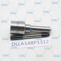 China ERIKC DLLA148P1312 Diesel Injector Nozzle 0433171819 148° High-Speed Steel for 0445110168 for sale