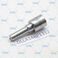 China ERIKC DLLA148P1312 Diesel Injector Nozzle 0433171819 148° High-Speed Steel for 0445110168 for sale