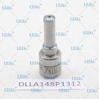 China ERIKC DLLA148P1312 Diesel Injector Nozzle 0433171819 148° High-Speed Steel for 0445110168 for sale