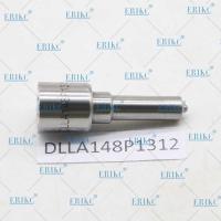 China ERIKC DLLA148P1312 Diesel Injector Nozzle 0433171819 148° High-Speed Steel for 0445110168 for sale