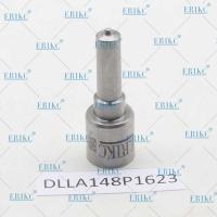 China DLLA148P1623 Common Rail Nozzle 0433171992 148° Diesel Injector Nozzle for BOS for sale