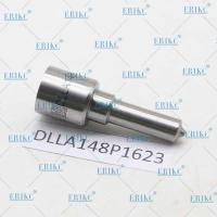 China DLLA148P1623 Common Rail Nozzle 0433171992 148° Diesel Injector Nozzle for BOS for sale