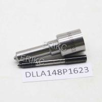 China DLLA148P1623 Common Rail Nozzle 0433171992 148° Diesel Injector Nozzle for BOS for sale