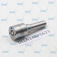 China DLLA148P1623 Common Rail Nozzle 0433171992 148° Diesel Injector Nozzle for BOS for sale