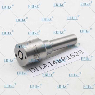 China DLLA148P1623 Common Rail Nozzle 0433171992 148° Diesel Injector Nozzle for BOS for sale