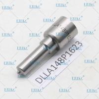 China DLLA148P1623 Common Rail Nozzle 0433171992 148° Diesel Injector Nozzle for BOS for sale