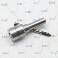 China DLLA148P1623 Common Rail Nozzle 0433171992 148° Diesel Injector Nozzle for BOS for sale