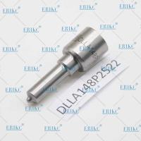 China Fuel Spray Nozzle DLLA148P2522 0433172522 Diesel Injector Nozzle 148° for 0445120419 for sale