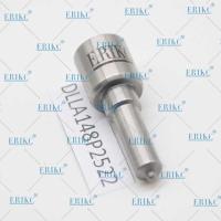 China Fuel Spray Nozzle DLLA148P2522 0433172522 Diesel Injector Nozzle 148° for 0445120419 for sale