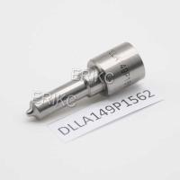 China Diesel Injector Nozzle DLLA149P1562 0433171961 for BOS Common Rail 149 Degree 30g for sale