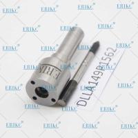 China Diesel Injector Nozzle DLLA149P1562 0433171961 for BOS Common Rail 149 Degree 30g for sale