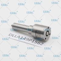 China Diesel Injector Nozzle DLLA149P1562 0433171961 for BOS Common Rail 149 Degree 30g for sale