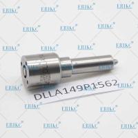 China Diesel Injector Nozzle DLLA149P1562 0433171961 for BOS Common Rail 149 Degree 30g for sale