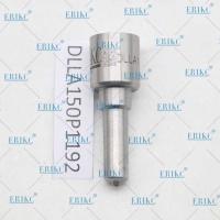 China DLLA150P1192 Diesel Fuel Injector Nozzle 150° for BOS Engine High-Speed Steel for sale