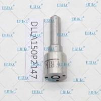 China DLLA150P2147 0433172147 Diesel Injection Nozzle 150° for 0445110375 0445110634 for sale