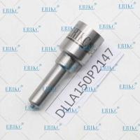 China DLLA150P2147 0433172147 Diesel Injection Nozzle 150° for 0445110375 0445110634 for sale