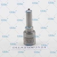 China DLLA150P2514 Diesel Injection Nozzle 0433172514 150° High Pressure Fuel Nozzle for 0445110741 for sale