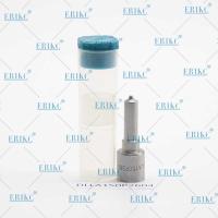 China DLLA150P2604 0433172604 Common Rail Nozzle 150° Diesel Injector for 0445120475 for sale