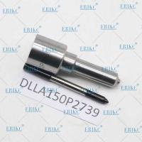 China DLLA150P2739 Diesel Fuel Injection Nozzle 150° Spray Angle for BOS Injector for sale